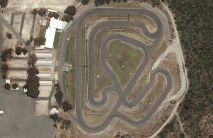 Home Page | Tiger Kart Club