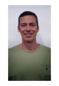 About Us – Tiger Kart Club – Western Australia